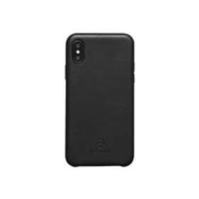 Woolnut Premium Cover for Samsung Galaxy S III - Hitta bästa pris på ...