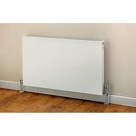 Supplies4Heat Faraday Type 11 (600x2000) - Hitta bästa pris på Prisjakt