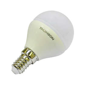 Thomson Lighting LED Business Pro 250lm 2700K 250° E14 4W - Hitta bästa ...