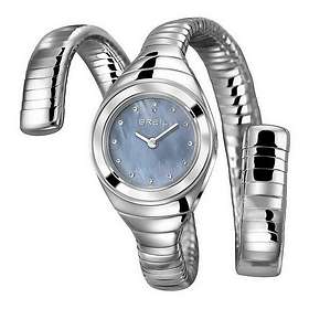 Breil Snake TW1164 - Hitta bästa pris på Prisjakt