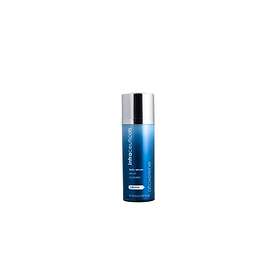 Intraceuticals Atoxelene Daily Serum 30ml - Hitta bästa pris på Prisjakt