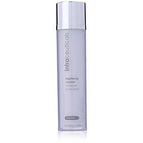 Intraceuticals Opulence Brightening Cleanser 50ml - Hitta bästa pris på ...