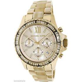 Michael Kors Everest MK5874, Från 2,545 kr