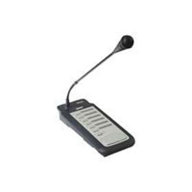 Best pris på Bosch LBB1956 Mikrofoner - Sammenlign priser hos Prisjakt