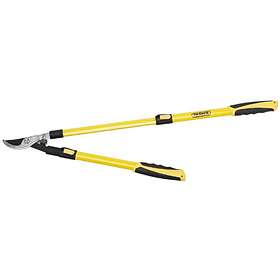 Draper Tools 30996 - Hitta bästa pris på Prisjakt