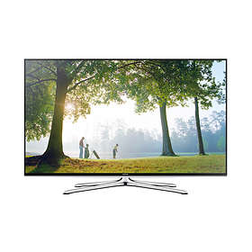 Samsung UA40H6300 - Hitta bästa pris på Prisjakt