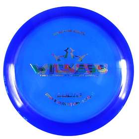 Dynamic Discs Lucid Witness - Hitta bästa pris på Prisjakt