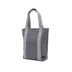 WeSC Mungo tote bag - Hitta bästa pris på Prisjakt