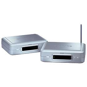 Philips VL1200 - Hitta bästa pris på Prisjakt