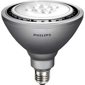 Philips Master LEDspot PAR38 600lm 2700K 16W - Hitta bästa pris på Prisjakt