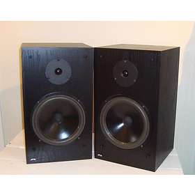 JPW p1 - Hitta bästa pris på Prisjakt