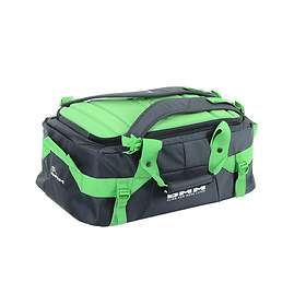 DMM Void Duffle Bag 75L - Hitta bästa pris på Prisjakt