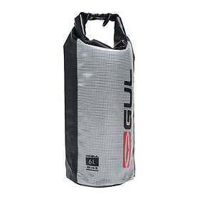 GUL Dry Bag 50L - Hitta bästa pris på Prisjakt
