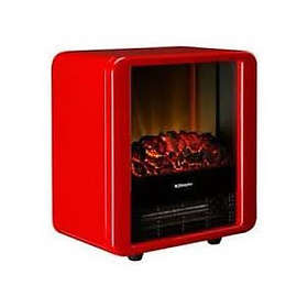 Best pris på Dimplex MCF15 Varmluftsvifter - Sammenlign priser hos Prisjakt