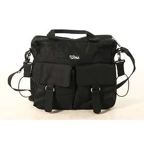 2ME Palermo Changing Bag - Hitta bästa pris på Prisjakt