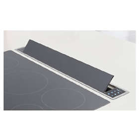 Caple DD920BK (Svart) - Hitta bästa pris på Prisjakt