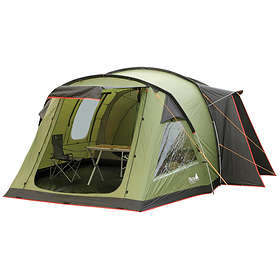 Fauna Västanvik (7) - Hitta bästa pris på Prisjakt