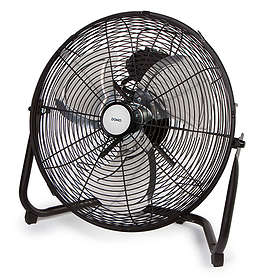 Best pris på Domo DO8135 Vifter - Sammenlign priser hos Prisjakt