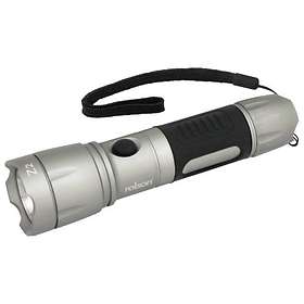 Rolson 61632 - Hitta bästa pris på Prisjakt