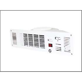 Dimplex Winterwarm WWFH20 - Hitta bästa pris på Prisjakt