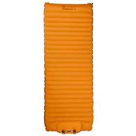 Nemo Cosmo Air 30XL - Hitta bästa pris på Prisjakt