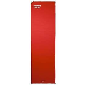 Roman Moon Mat Lightweight Standard Long - Hitta bästa pris på Prisjakt