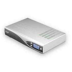 Dream Multimedia DreamBox DM7020S - Hitta bästa pris på Prisjakt