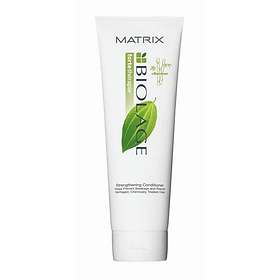 Matrix Biolage Fortetherapie Strengthening (Fortifying) Cond 250ml ...