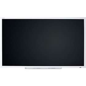 SMART Technologies Board E70 - Hitta bästa pris på Prisjakt