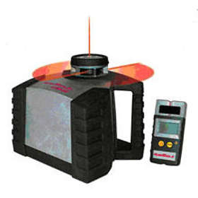 Robotoolz RT5250- 2XP - Hitta bästa pris på Prisjakt