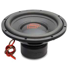 Digital Designs 1508a D2 - Hitta bästa pris på Prisjakt