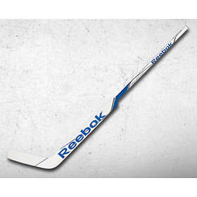 Reebok Premier 24K Jr Målvaktsklubba (Komposit) - Hitta bästa pris på ...