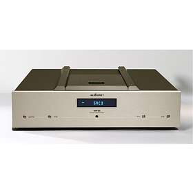 AudioNet VIP G2 - Hitta bästa pris på Prisjakt