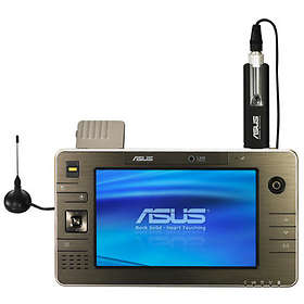 Asus R2E-BH057C - Hitta bästa pris på Prisjakt