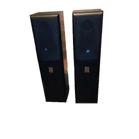 Proson Tower V6 - Prisjakt.nu