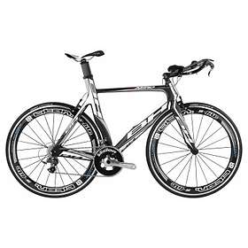 BH TT Carbon Ultegra 2014 - Hitta bästa pris på Prisjakt