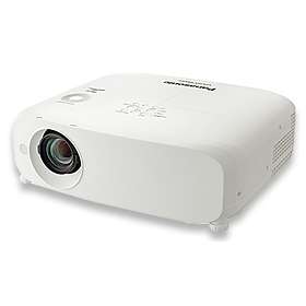 Panasonic PT-VW530 Best Price | Compare deals at PriceSpy UK
