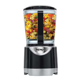 Ninja System Pulse - Hitta bästa pris på Prisjakt