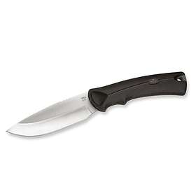 Best pris på Buck Knives 673 BuckLite MAX Small Kniver - Sammenlign ...