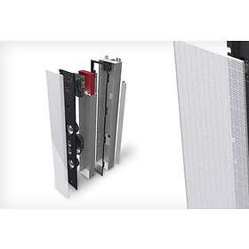 Meridian DSP640 (st) - Hitta bästa pris på Prisjakt