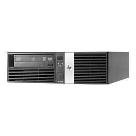 HP RP5810 J2V31EA#AK8 - Hitta bästa pris på Prisjakt
