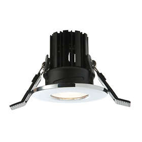 Poole Lighting shieldLED 800 - Hitta bästa pris på Prisjakt