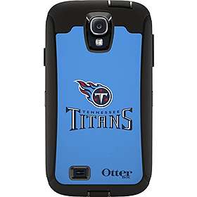 Otterbox NFL Edition Defender Case for Samsung Galaxy S4 - Hitta bästa ...