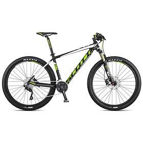 Scott Scale 750 2015 - Hitta bästa pris på Prisjakt