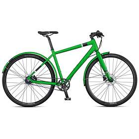 Scott Sub Speed 10 2015 - Hitta bästa pris på Prisjakt