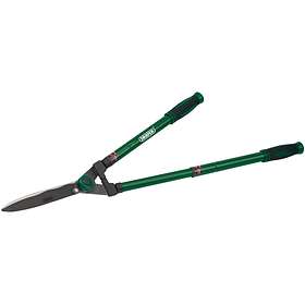 Best pris på Draper Tools 36807 Manuell beskjæring - Sammenlign priser ...