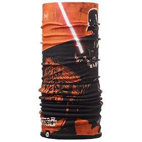 Buff Original Star Wars Galaxy (Junior) - Hitta bästa pris på Prisjakt