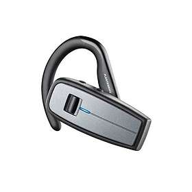 Plantronics Explorer 370 - Hitta bästa pris på Prisjakt