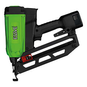 Best pris på Essve BNG 1.6/20/64 Skrumaskiner og spikerpistoler ...