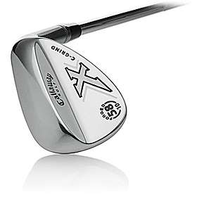 Callaway X-Forged C Grind Wedge - Hitta bästa pris på Prisjakt